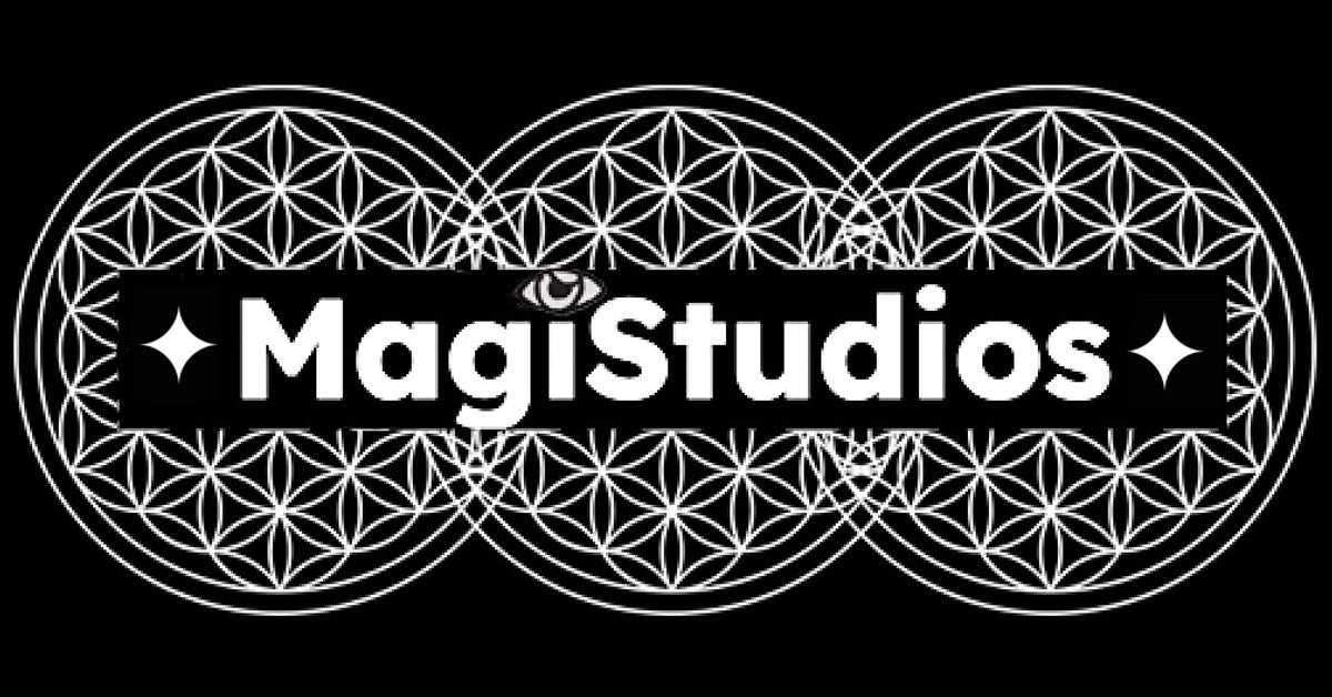 Magi-Studios
